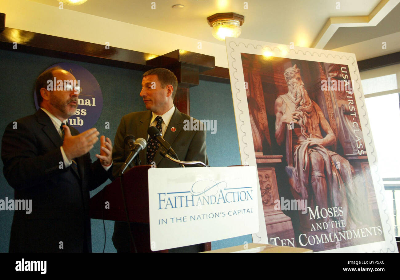 National clergy council hi-res stock photography and images - Alamy