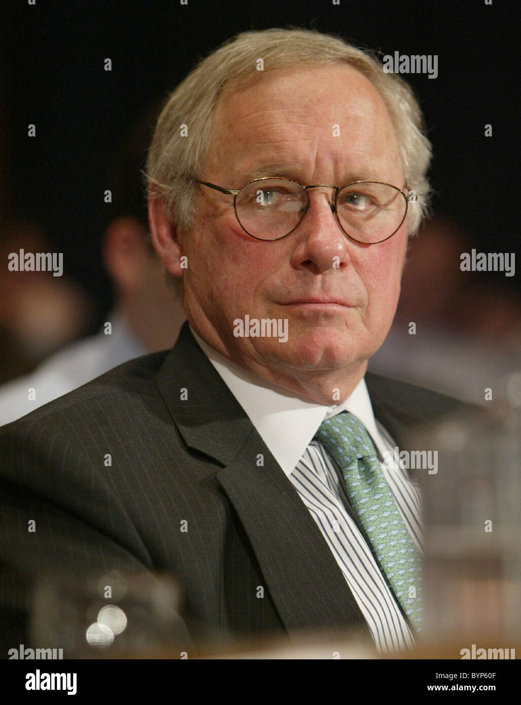 Grannis hi-res stock photography and images - Alamy