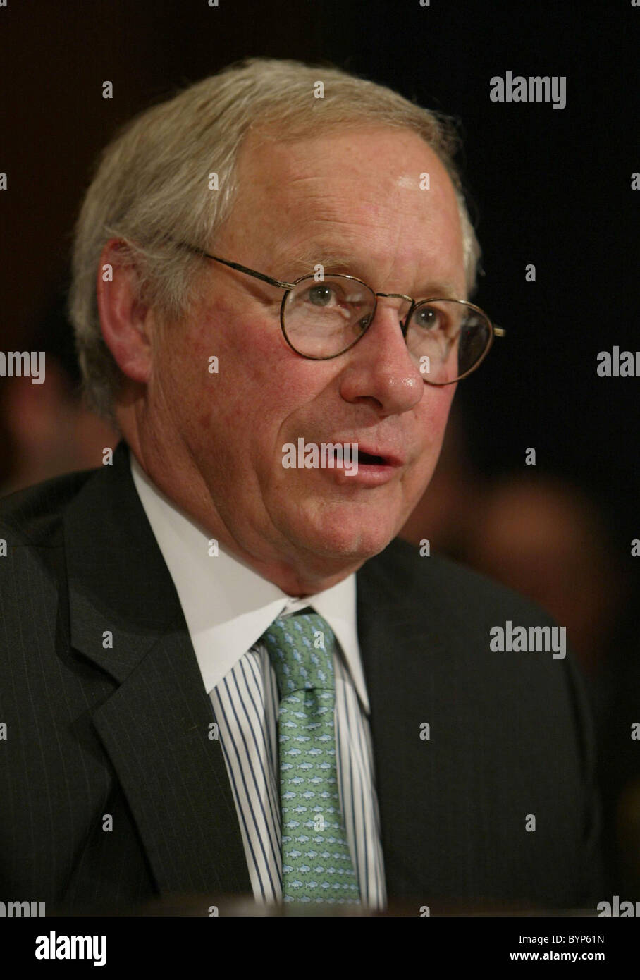Alexander Grannis California attorney general Hon Edmund Brown along ...