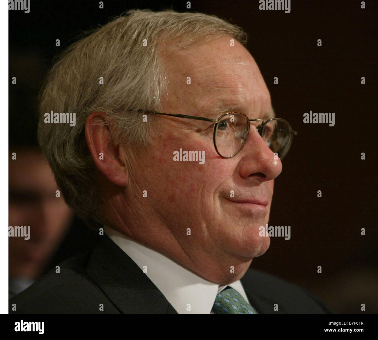 Grannis hi-res stock photography and images - Alamy