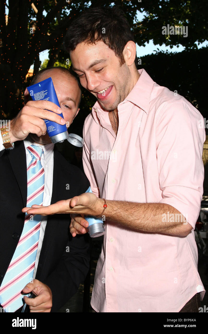 Mtv 1 hi-res stock photography and images - Alamy