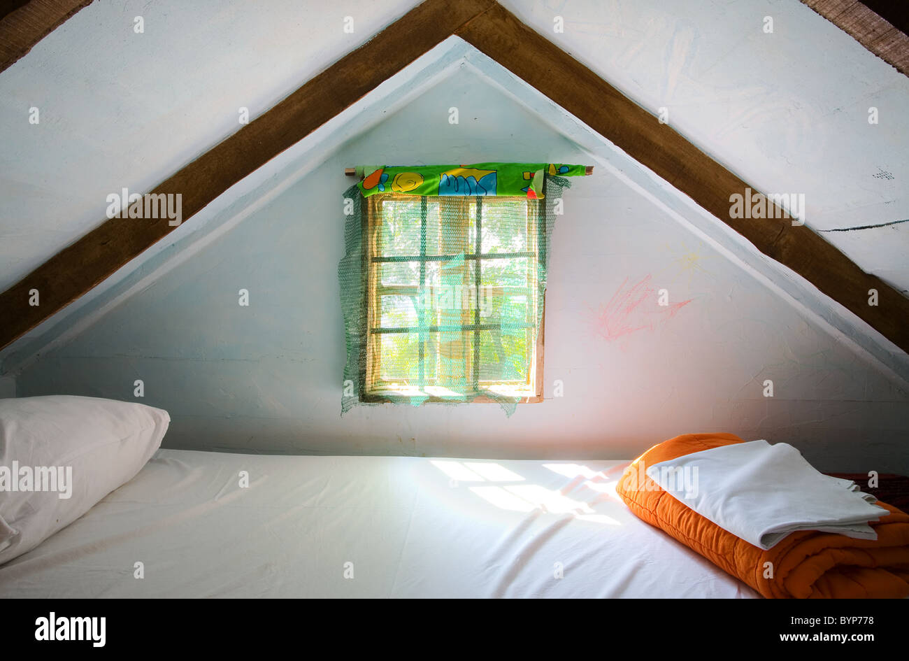 Serbian architecture hi-res stock photography and images - Alamy
