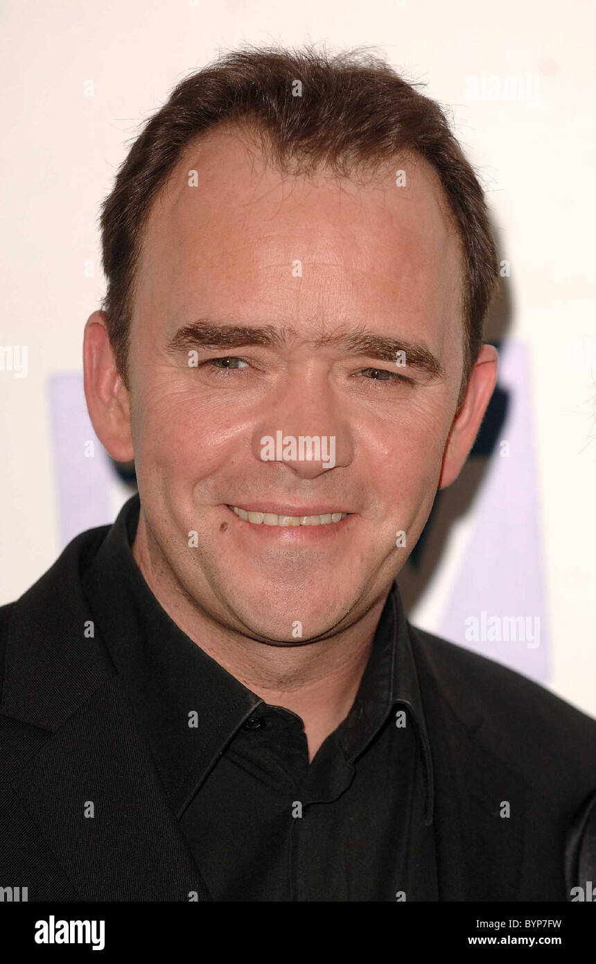 Todd carty british soap awards hi-res stock photography and images - Alamy