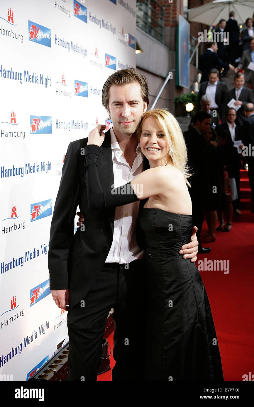 Moldenhauer hi-res stock photography and images - Alamy