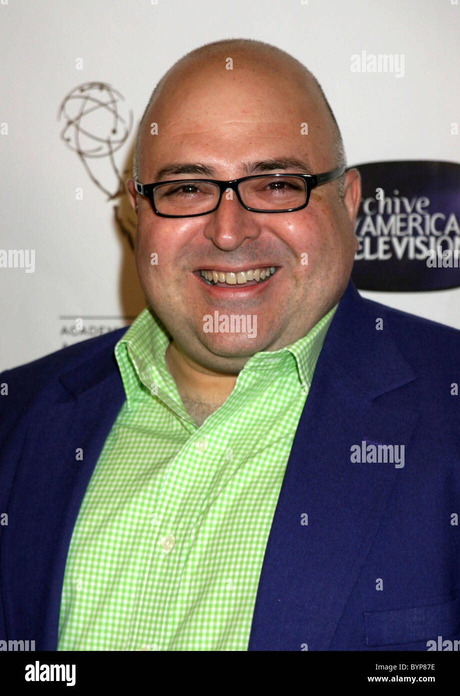 Chris Decarlo's Instagram, Twitter & Facebook on IDCrawl