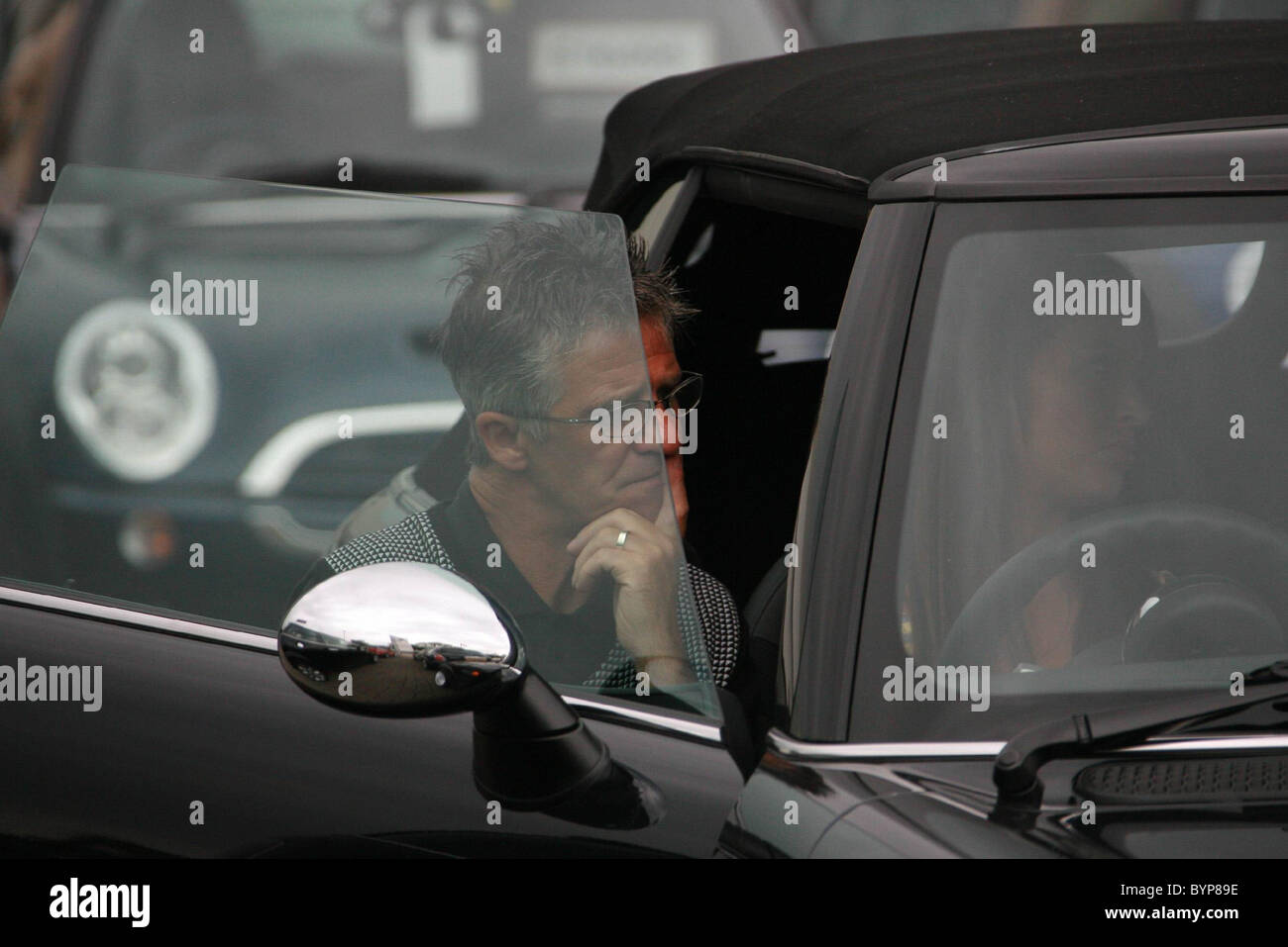 Chantelle preston hi-res stock photography and images - Alamy