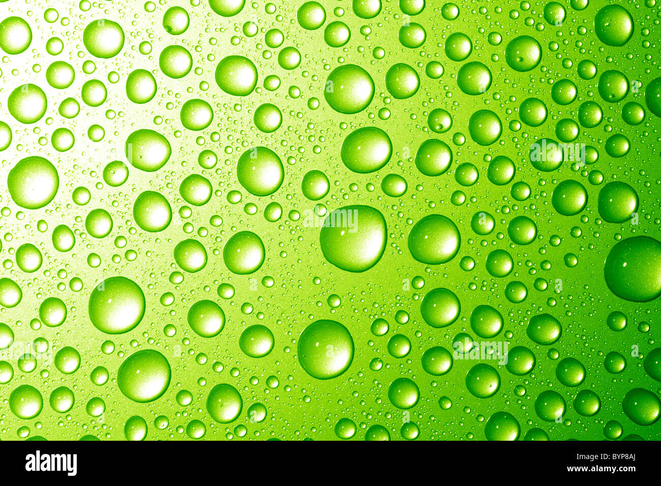 Metallic lime green hi-res stock photography and images - Alamy