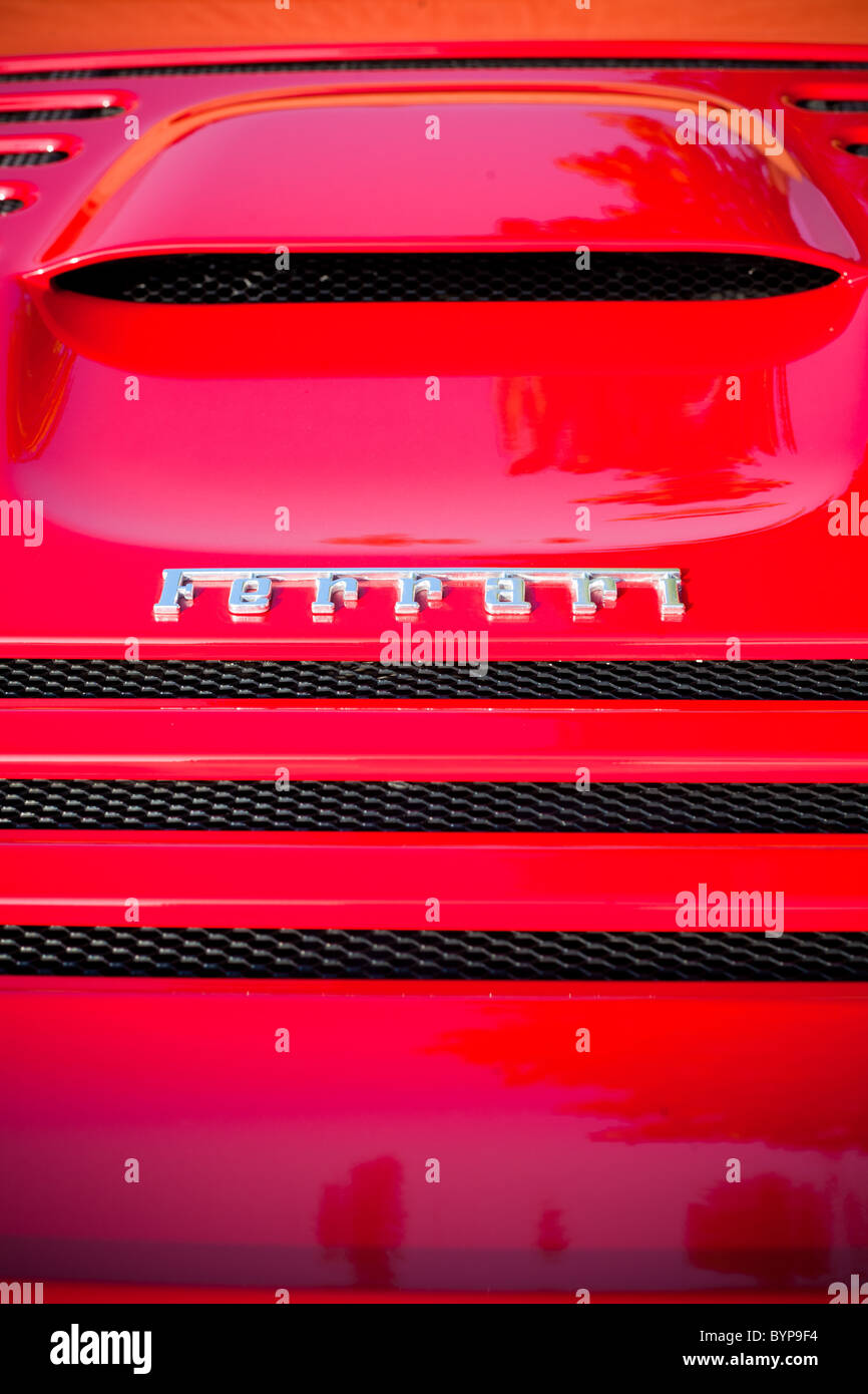 Black horse names hi-res stock photography and images - Alamy