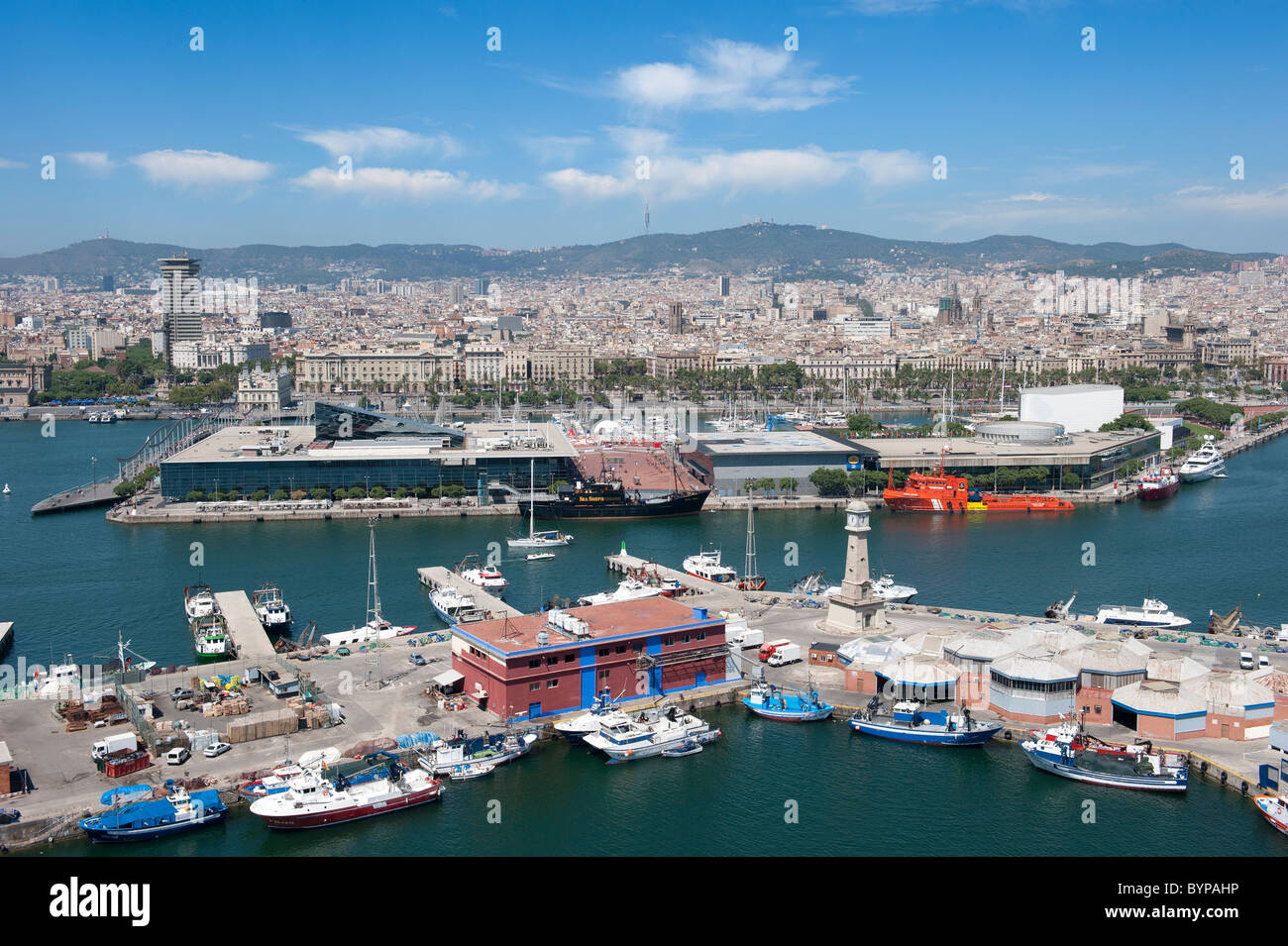 City overview city overview city overview hi-res stock photography and ...