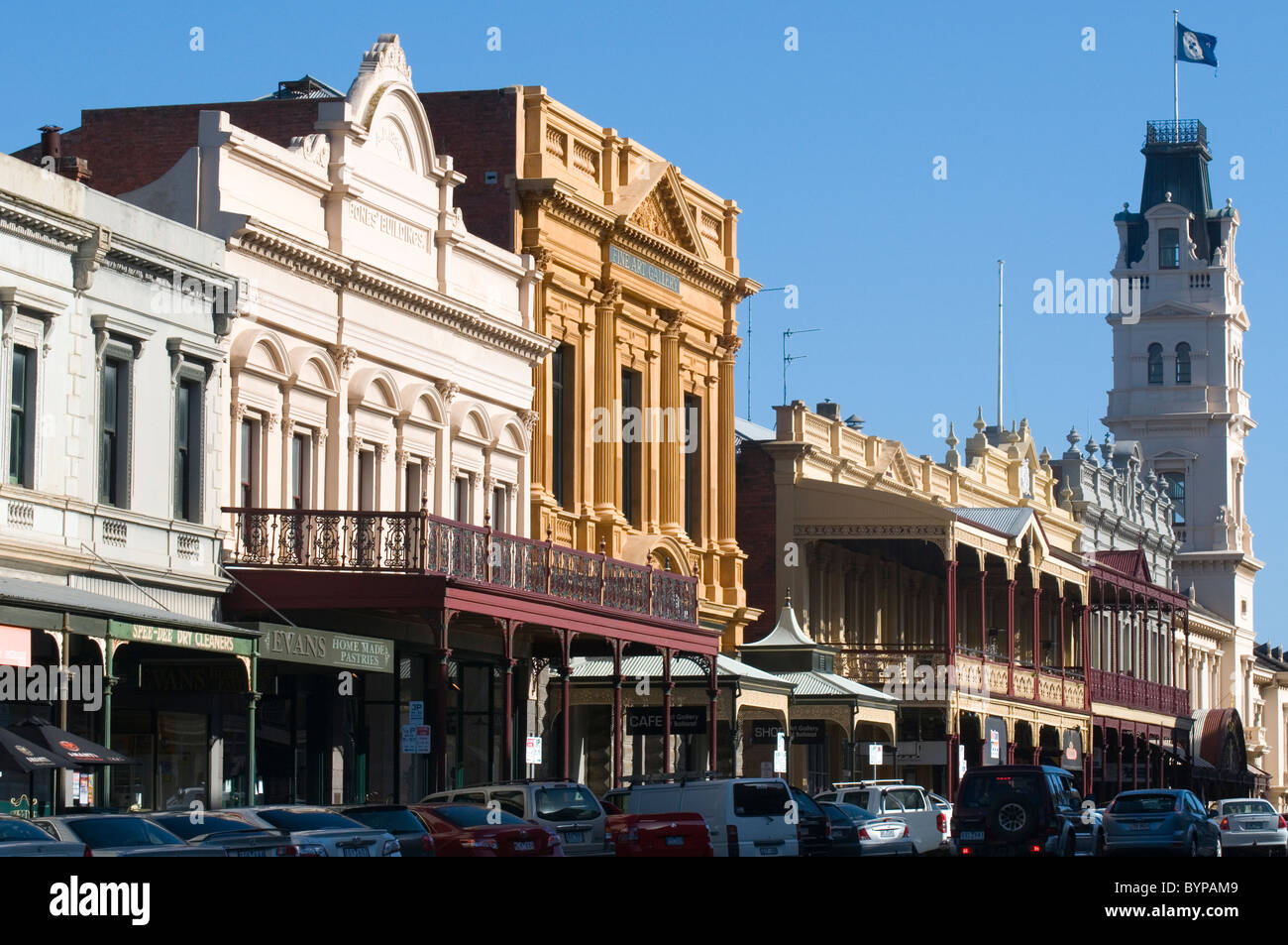 Lydiard hi-res stock photography and images - Alamy