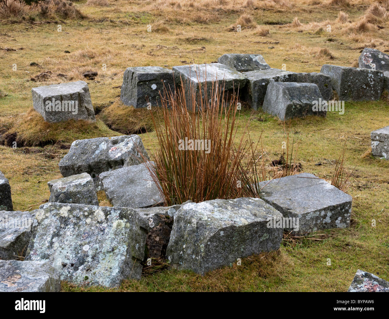 Granite cut hi-res stock photography and images - Alamy