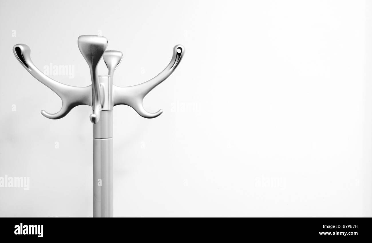 Simple isolated object on white background Stock Photo - Alamy