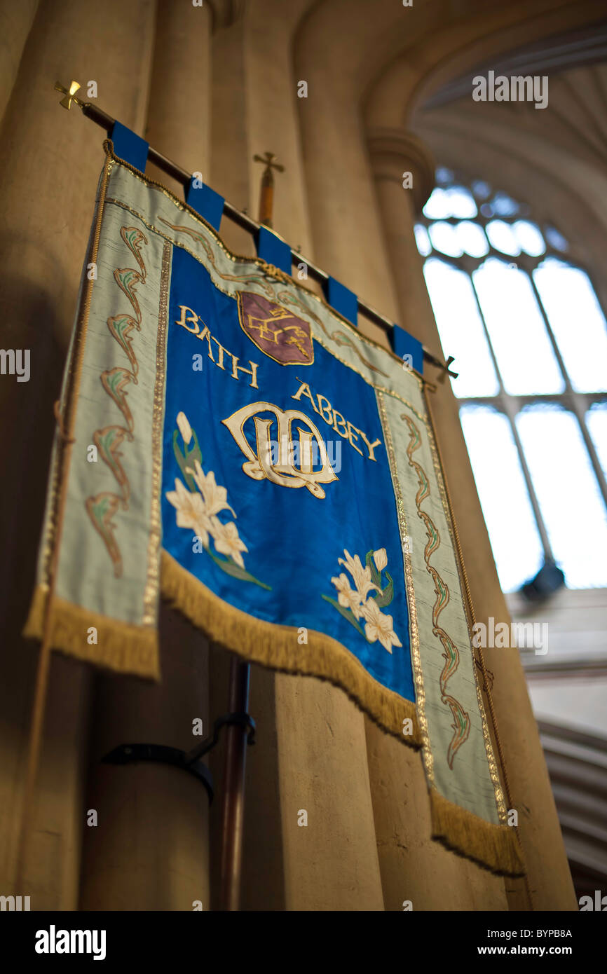 Pennant flag uk hi-res stock photography and images - Alamy