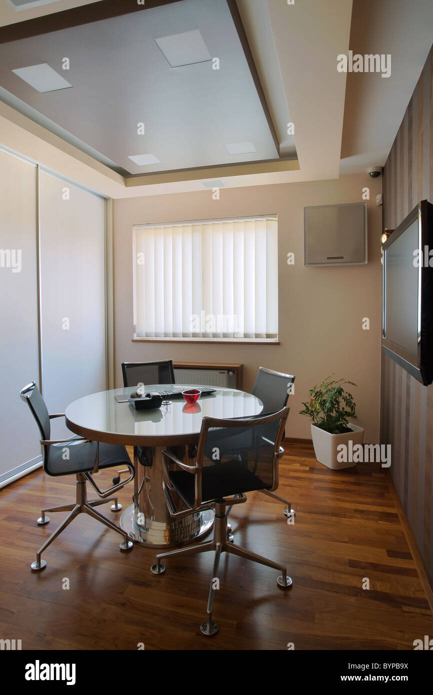 Simple Office Ceiling Designs