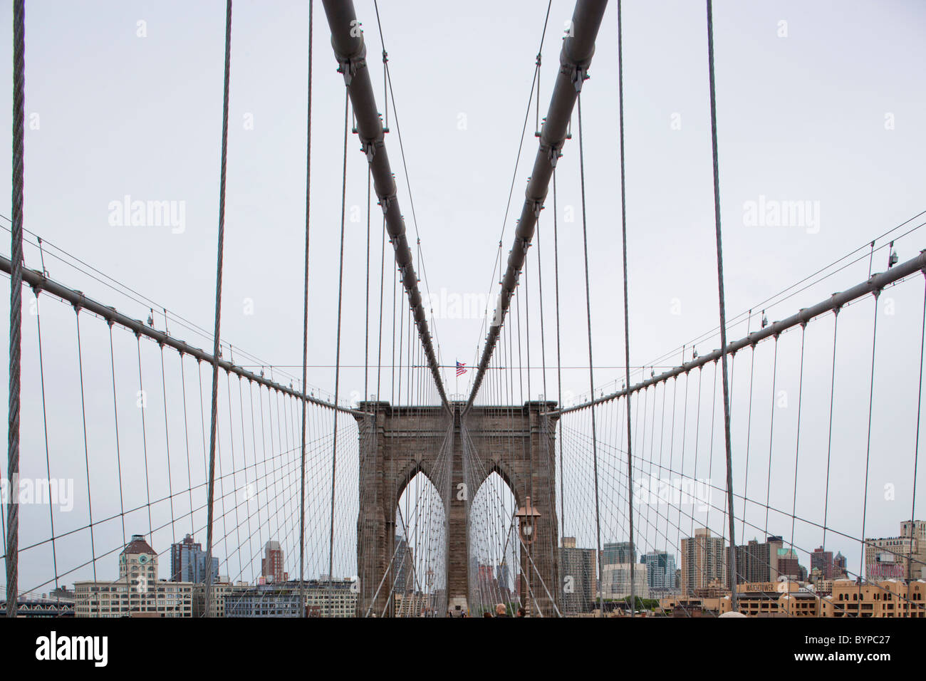 Converging patterns hi-res stock photography and images - Alamy