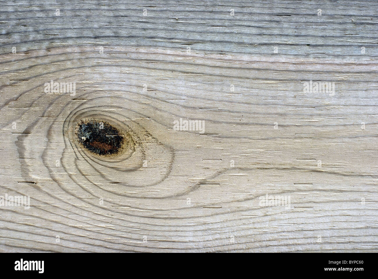 Treated wood texture hi-res stock photography and images - Alamy