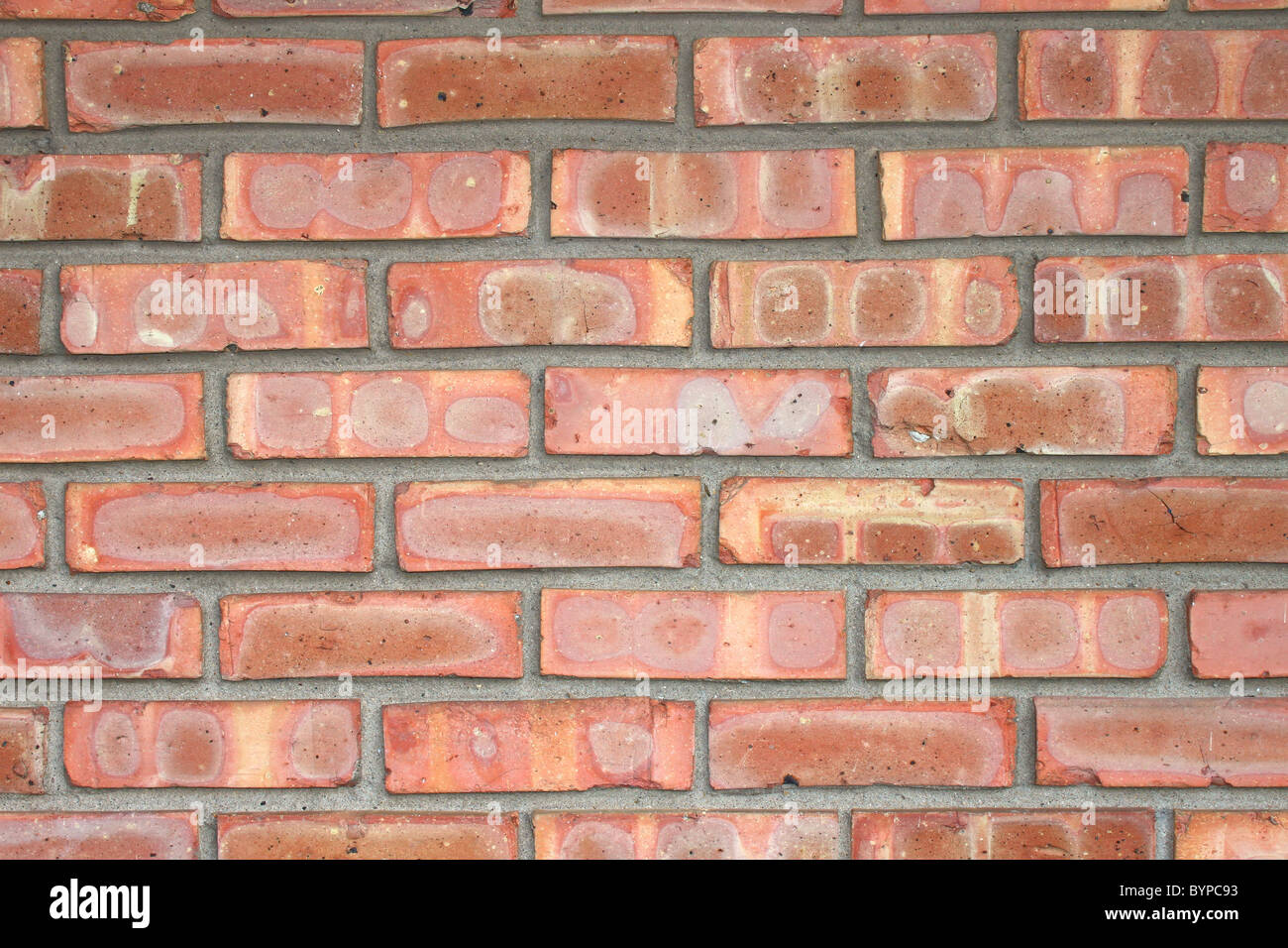 Plain brick background hi-res stock photography and images - Alamy