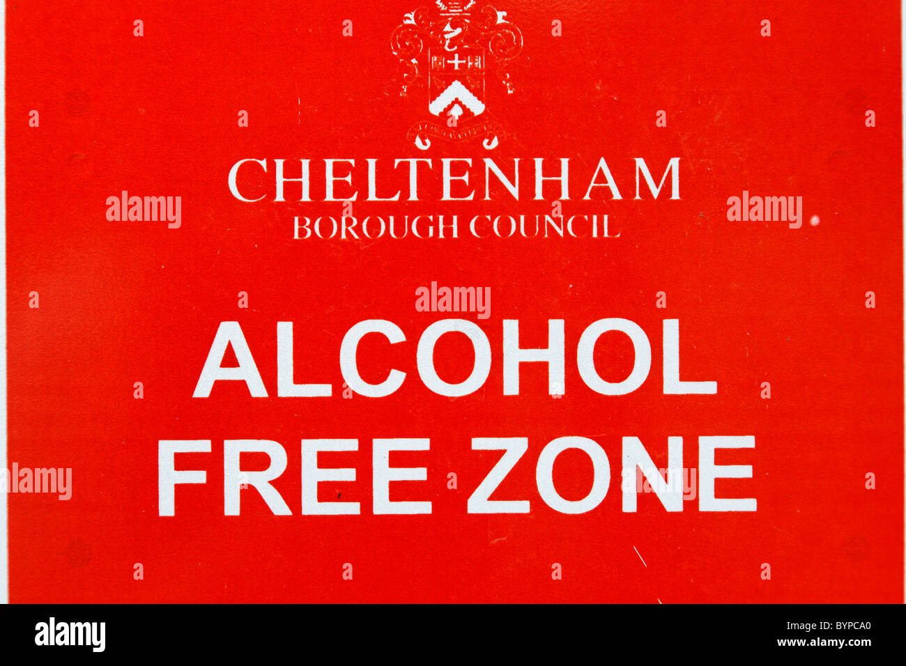Alcohol Free Zone High Resolution Stock Photography and Images - Alamy