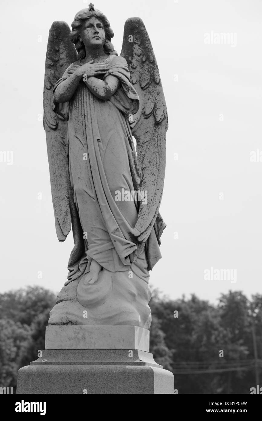 Revolutionary war era hi-res stock photography and images - Alamy