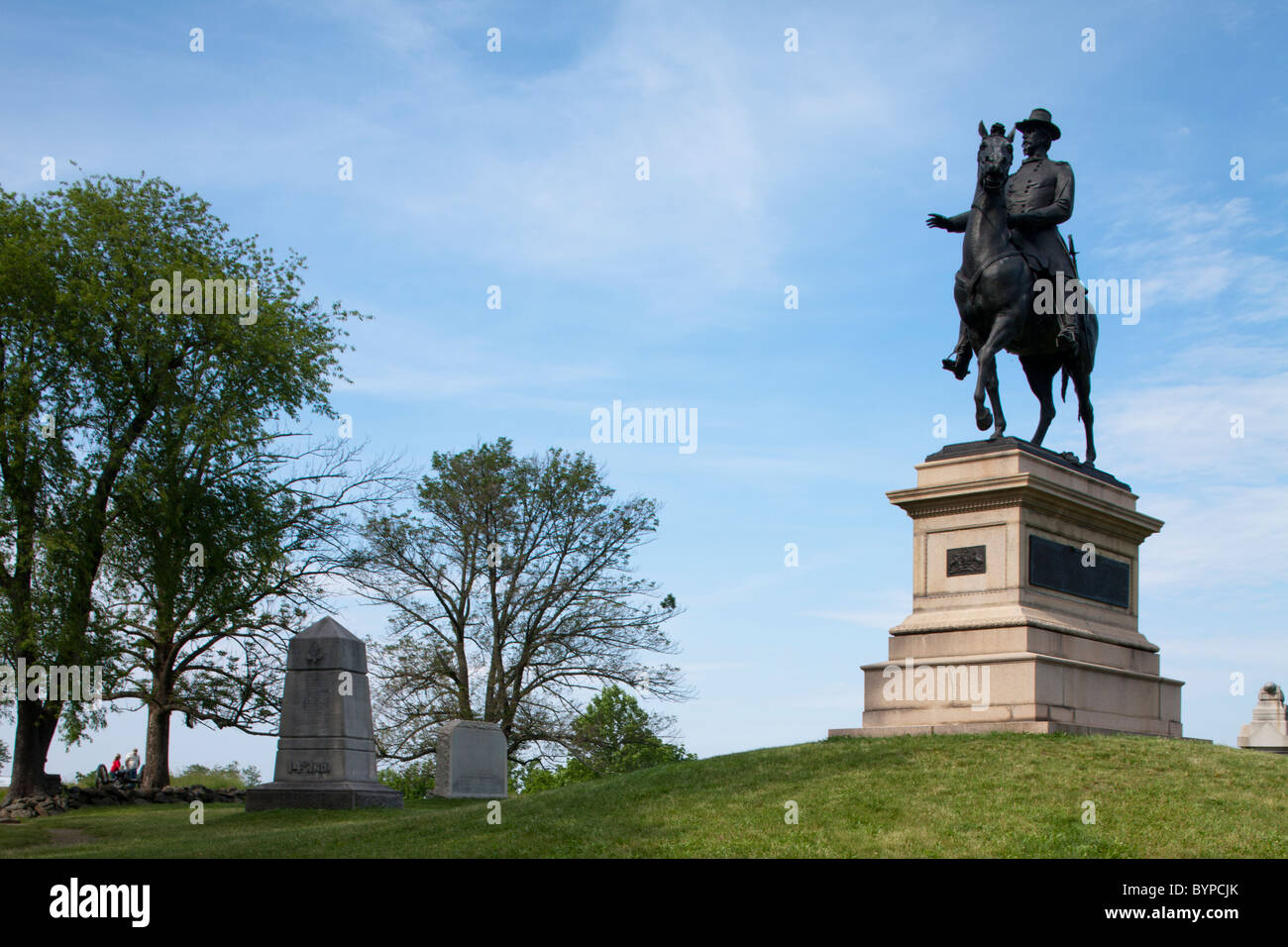 Statue general winfield scott hi-res stock photography and images - Alamy Statue general winfield scott hi-res stock photography and images - Alamy
