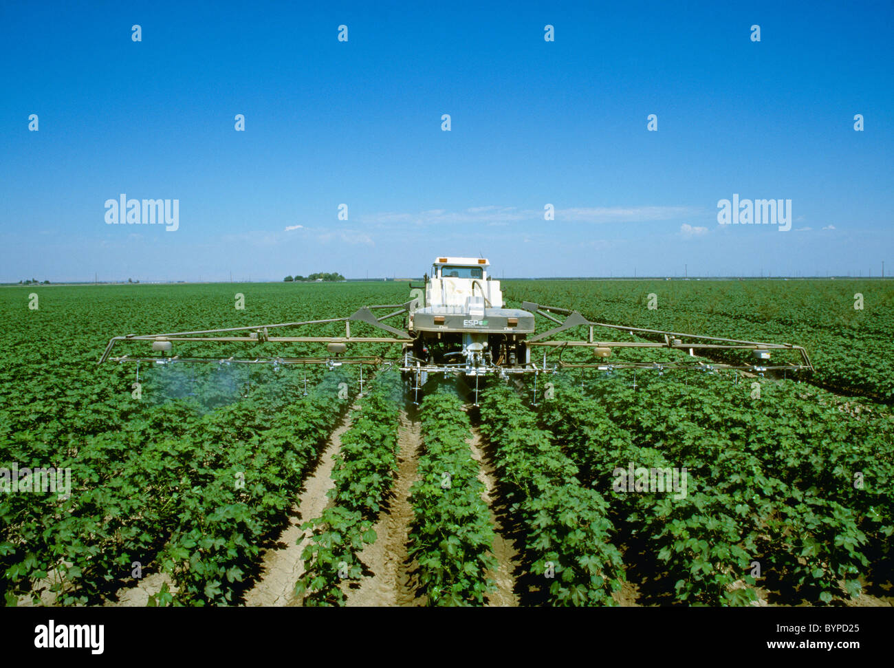 Pesticide Application High Resolution Stock Photography and Images - Alamy
