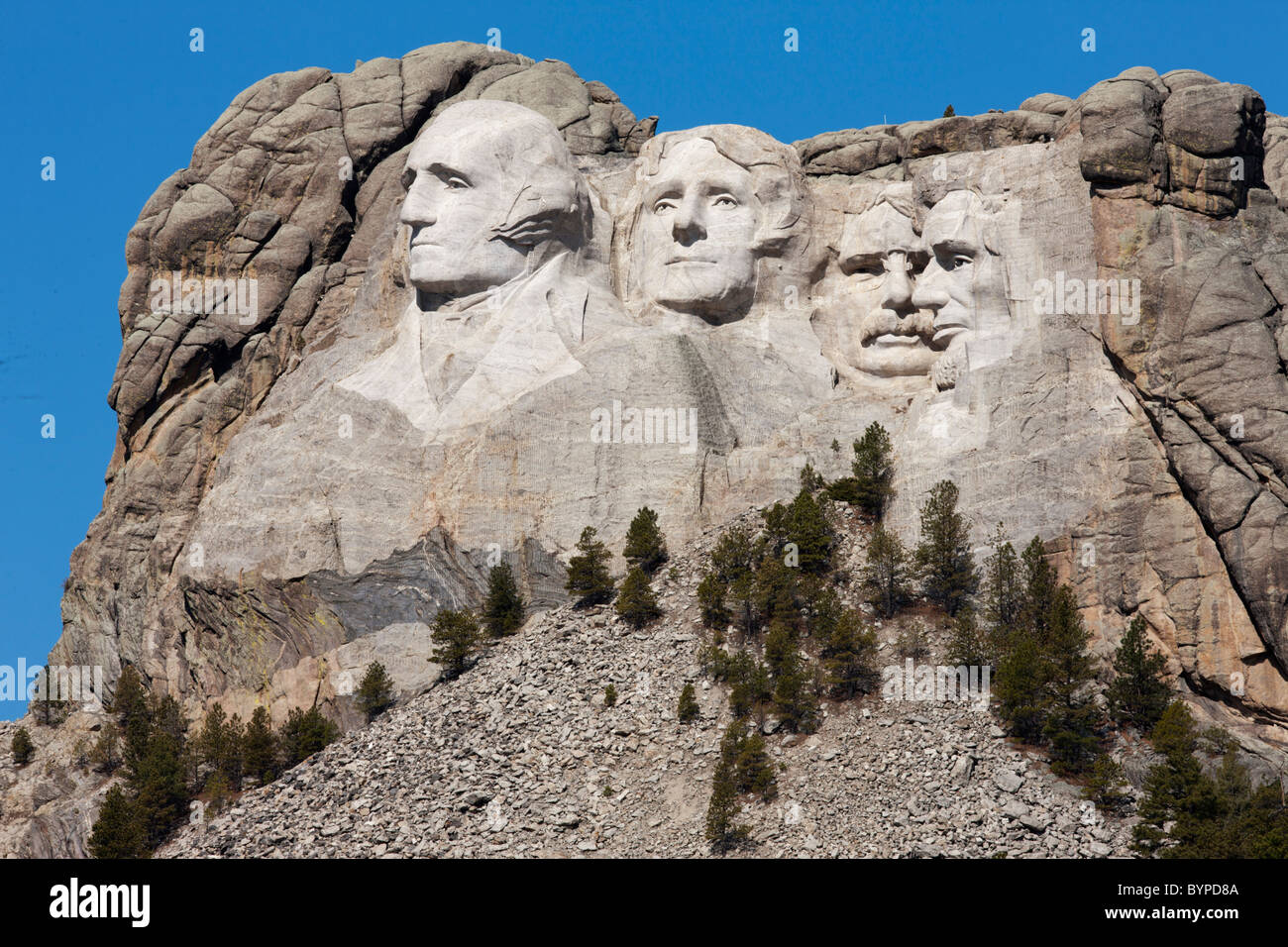 American national parks icons hi-res stock photography and images - Alamy