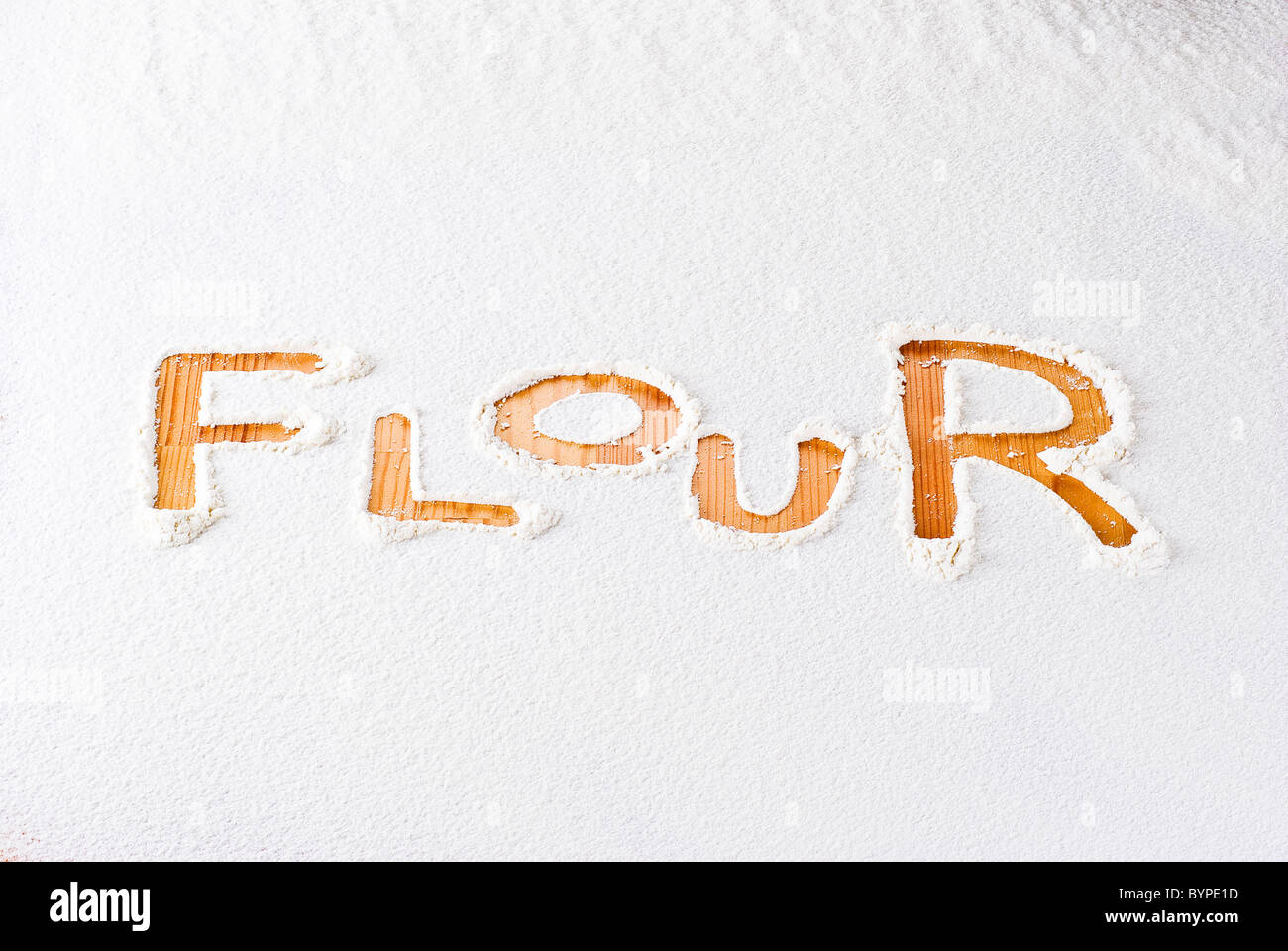 Flour Background With flour Word Stock Photo Alamy flour-background-with-flour-word-stock-photo-alamy