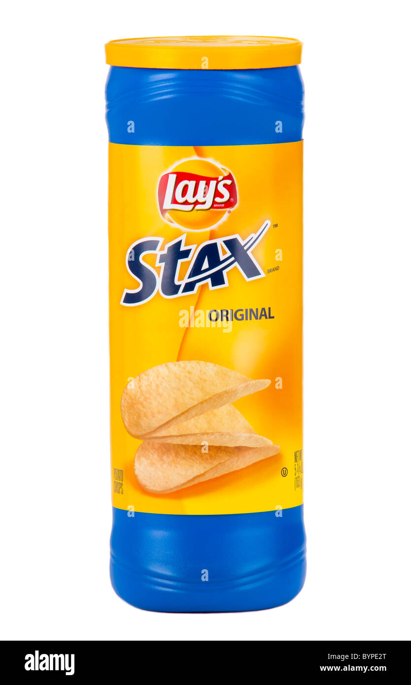 Stax hi-res stock photography and images - Alamy