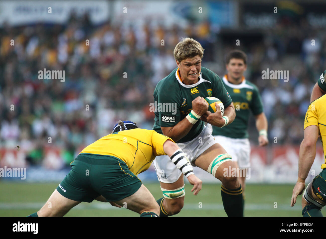 Juan smit hi-res stock photography and images - Alamy