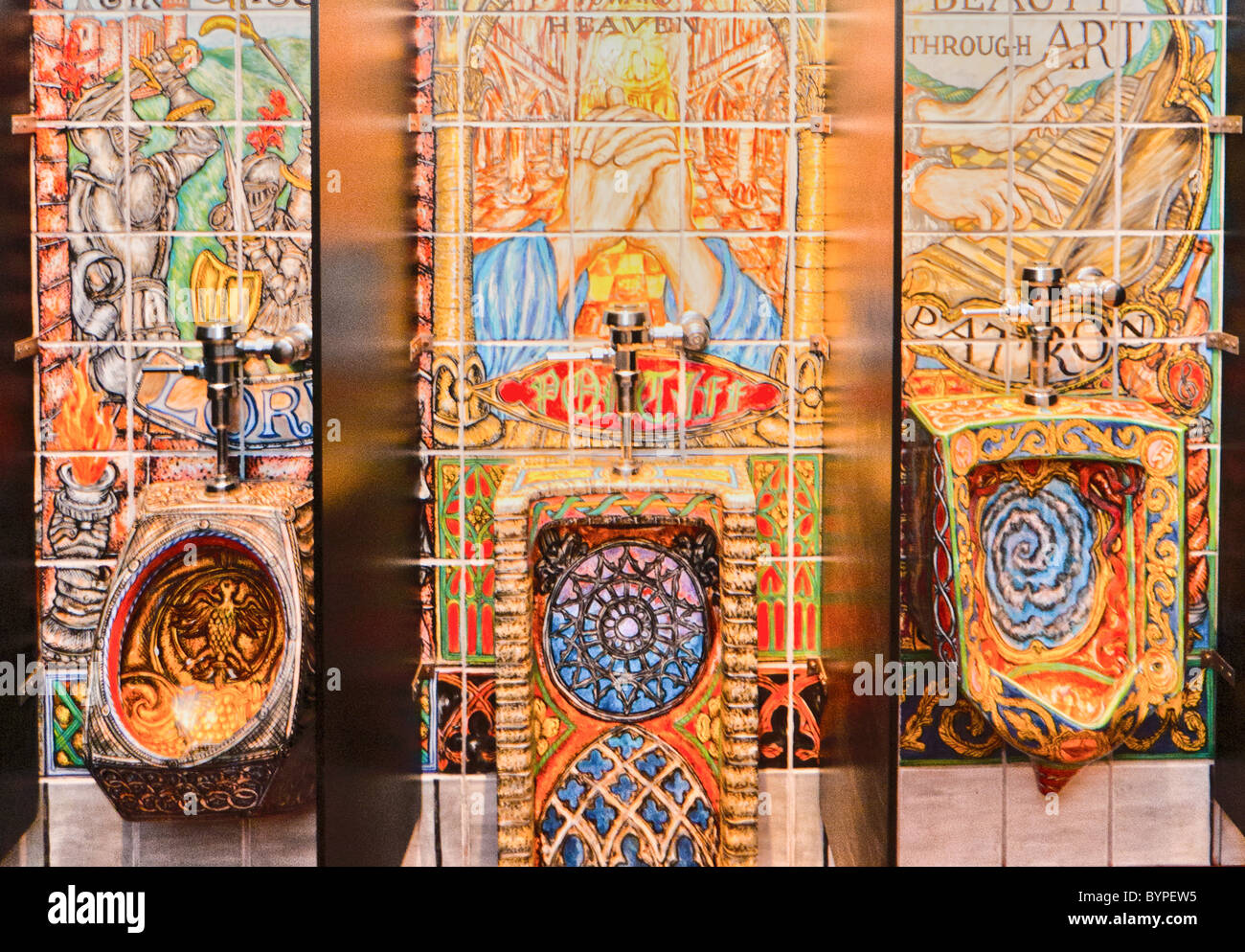 Kohler Art Center High Resolution Stock Photography and Images - Alamy