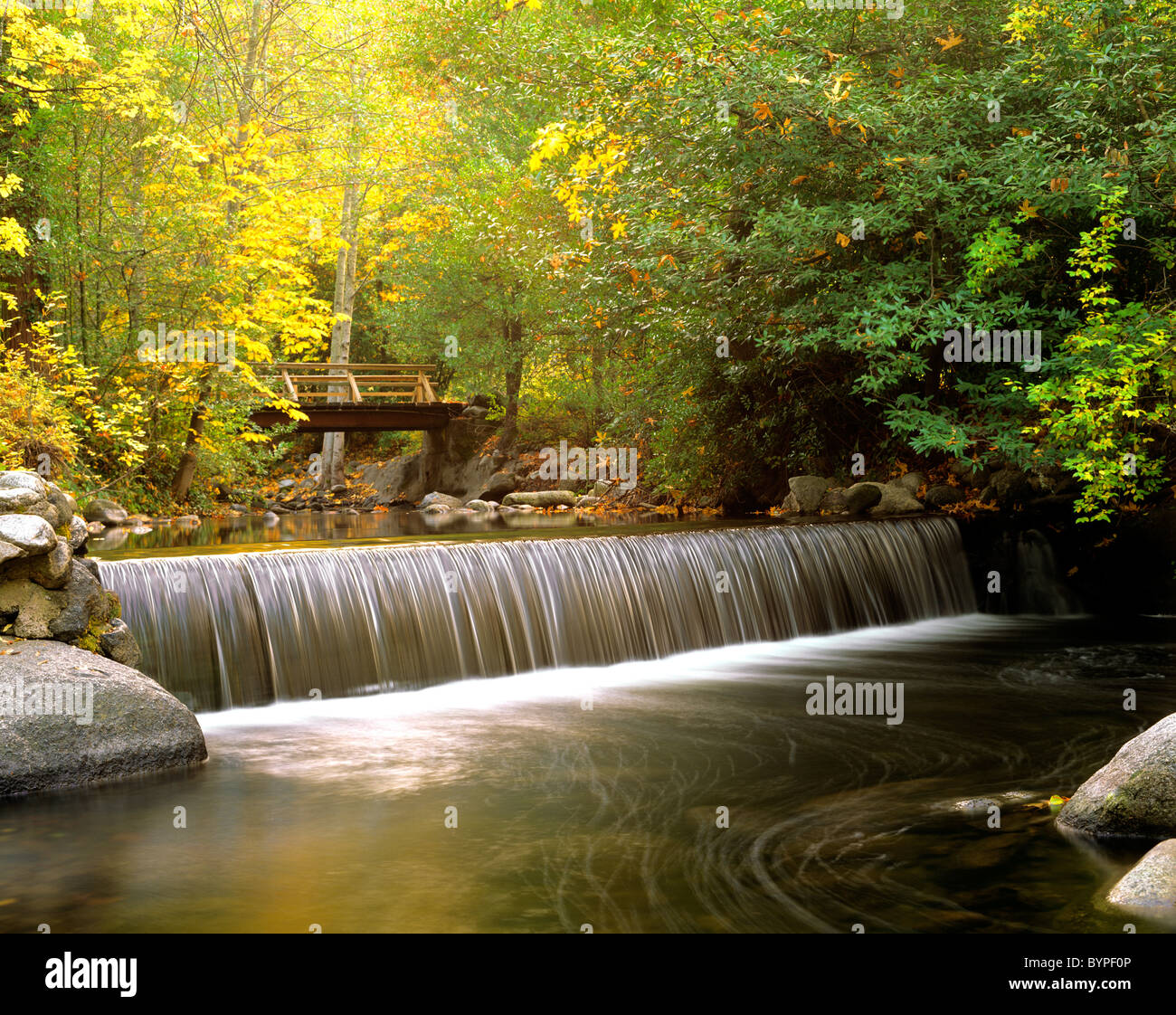 Lithia water hi-res stock photography and images - Alamy