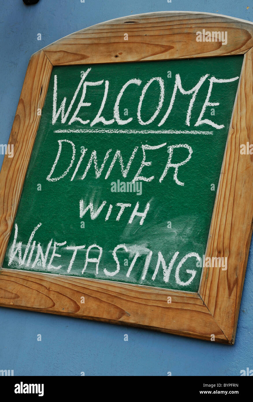 Meals word hi-res stock photography and images - Alamy