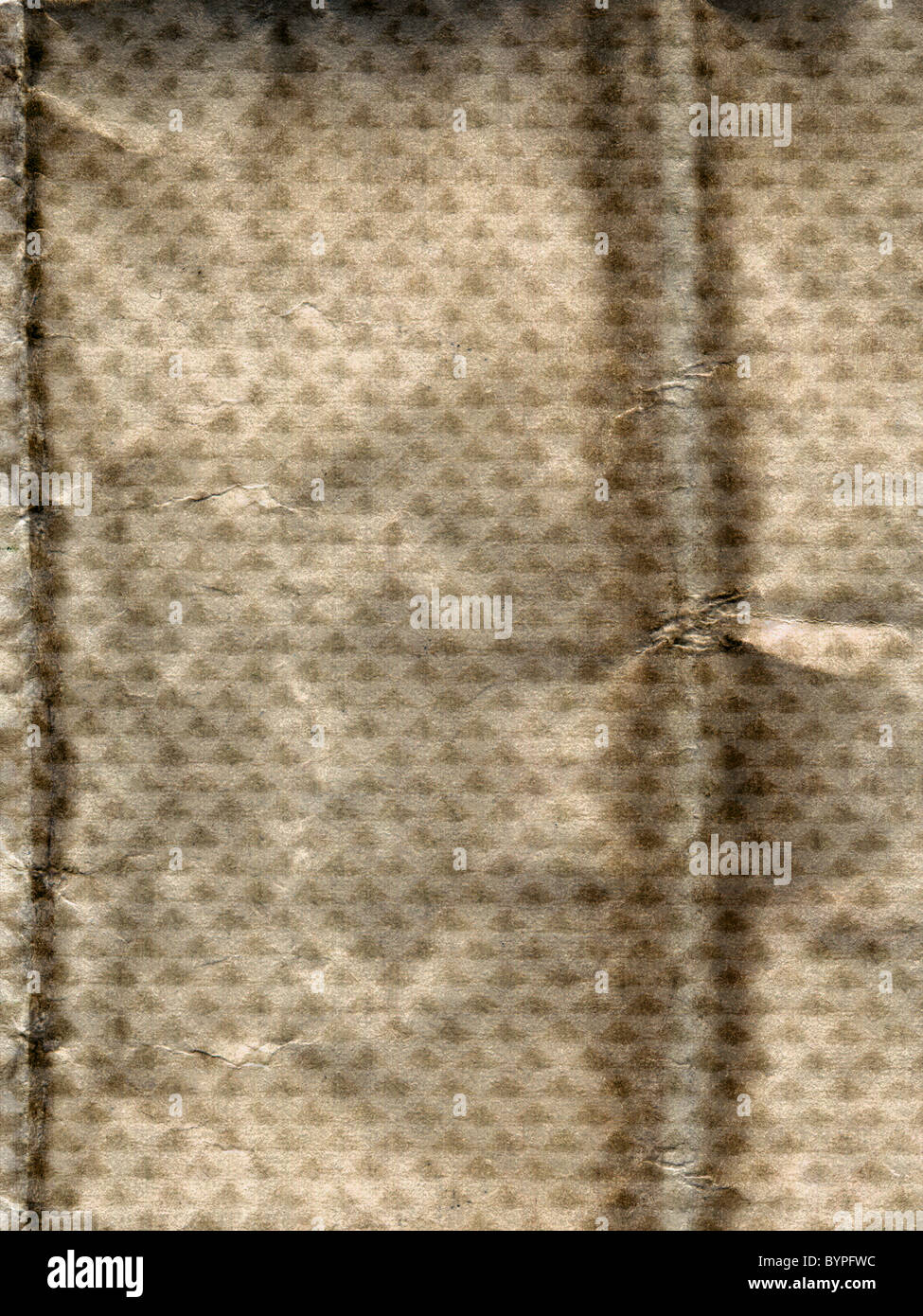 old paper texture. grunge material Stock Photo - Alamy