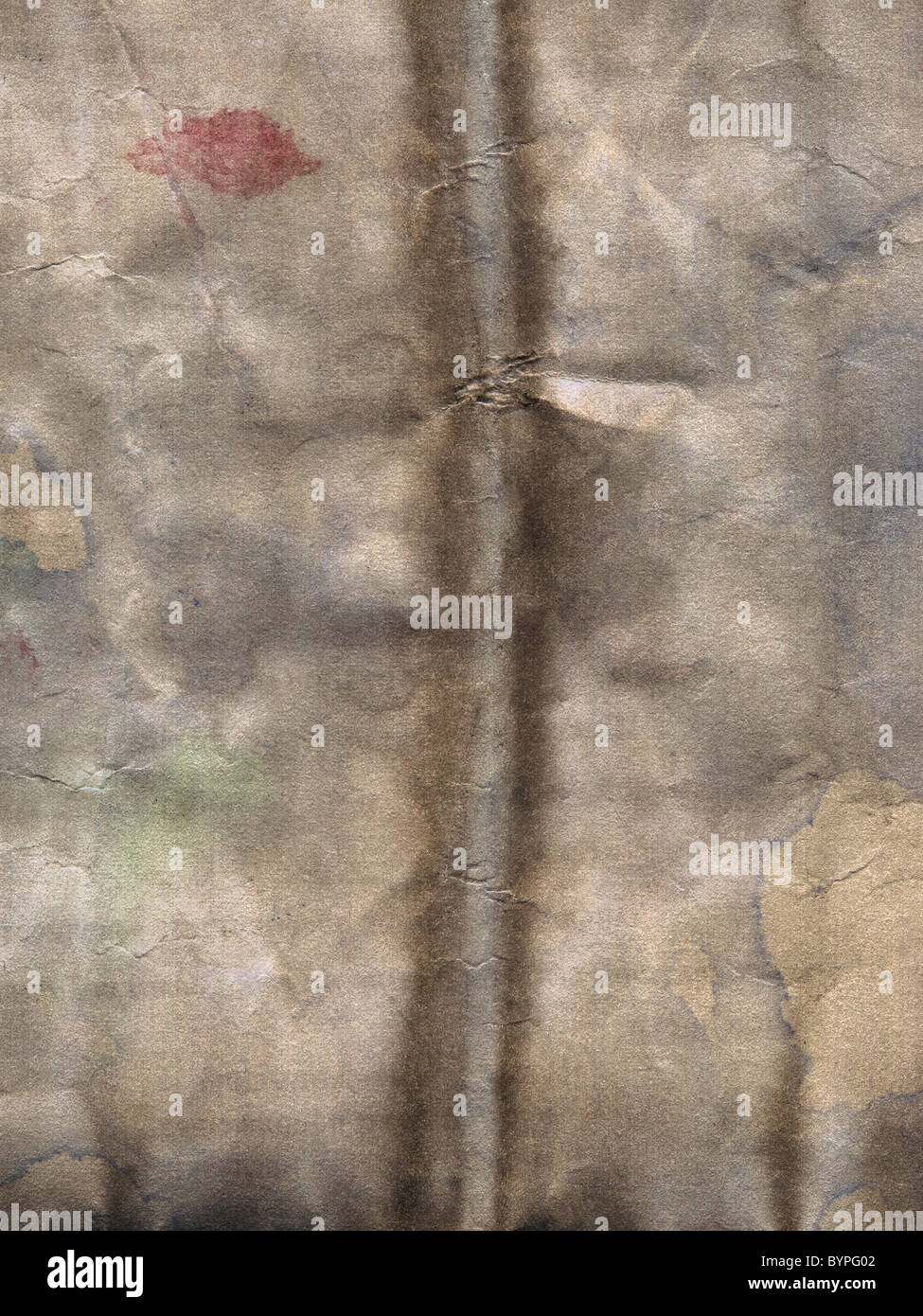 old paper texture. grunge material Stock Photo - Alamy