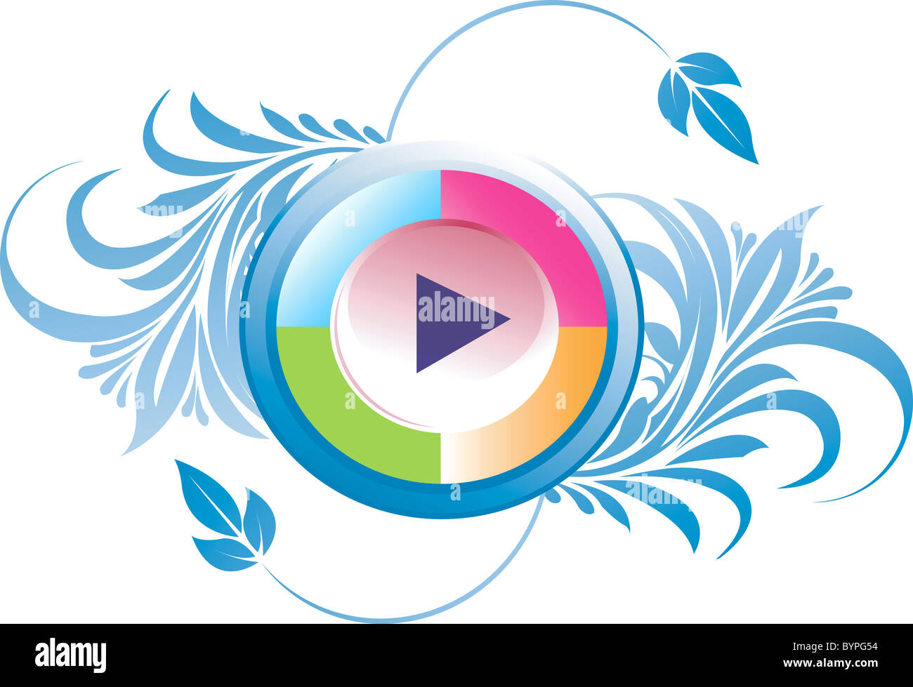 Button designs hi-res stock photography and images - Alamy