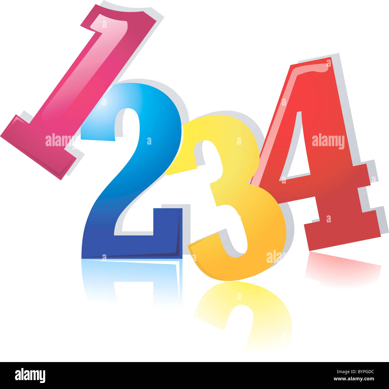 2 digits hi-res stock photography and images - Alamy