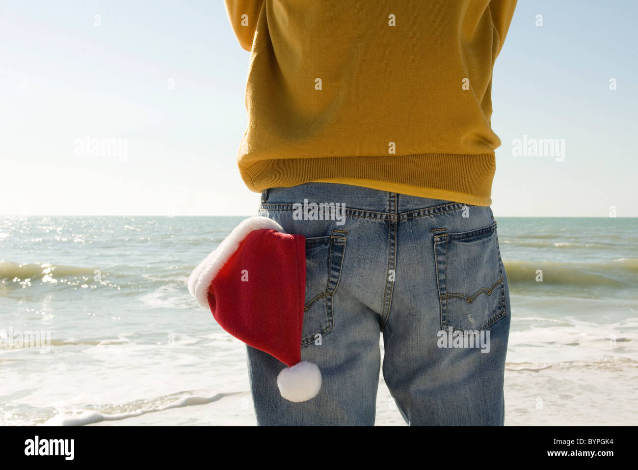 Back pocket hi-res stock photography and images - Alamy