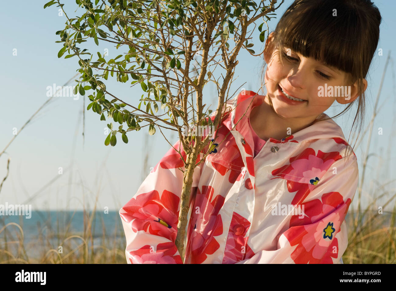 Informal Tree Hugger High Resolution Stock Photography and Images - Alamy