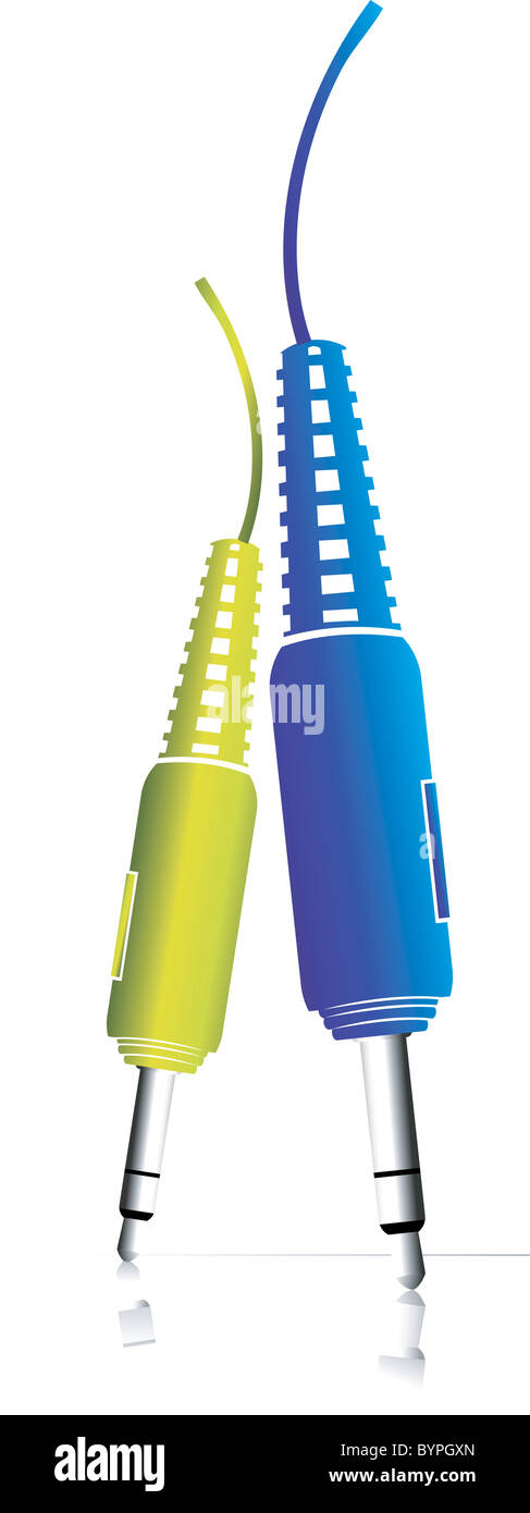 Data chord hi-res stock photography and images - Alamy