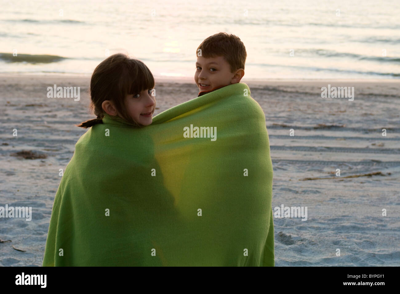 Wrapped edge hi-res stock photography and images - Alamy