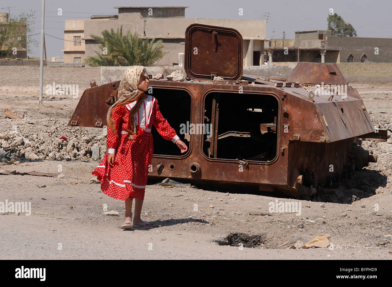 Troop carrier hi-res stock photography and images - Alamy