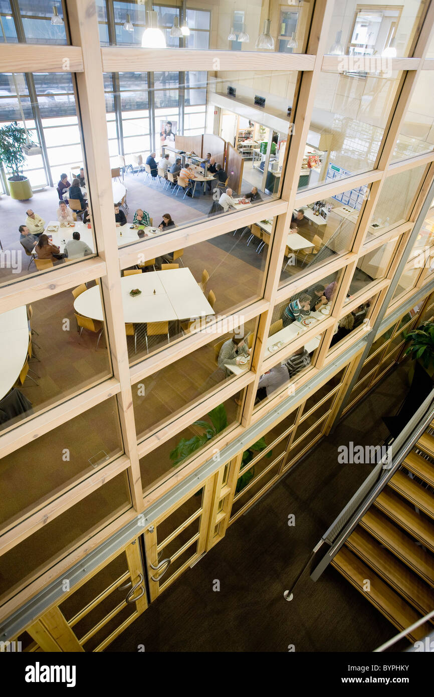 Food factory images hi-res stock photography and images - Alamy