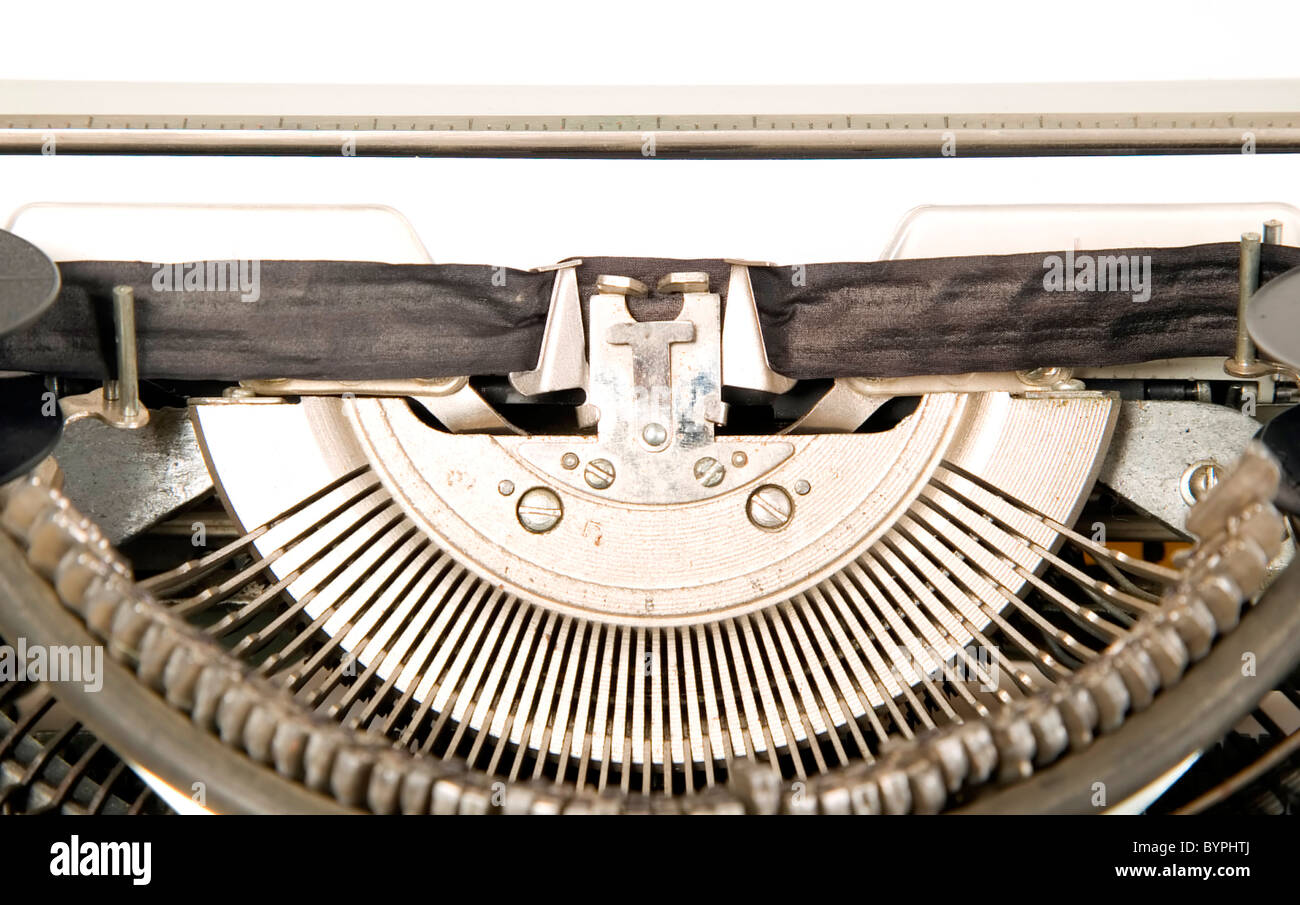 Typescript hi-res stock photography and images - Alamy