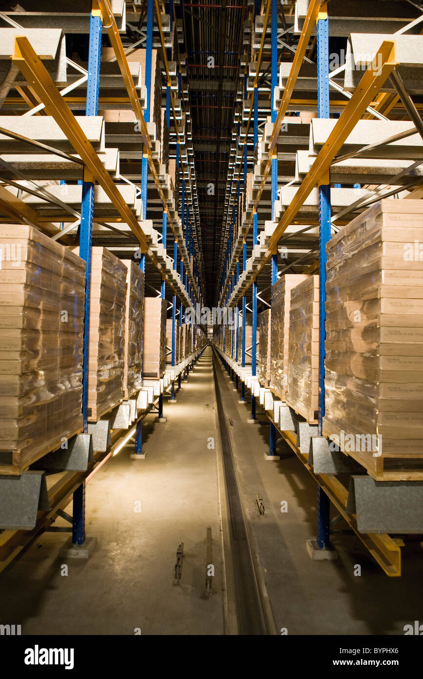 As rs automated storage and retrieval system hi-res stock photography ... As rs automated storage and retrieval system hi-res stock photography ...