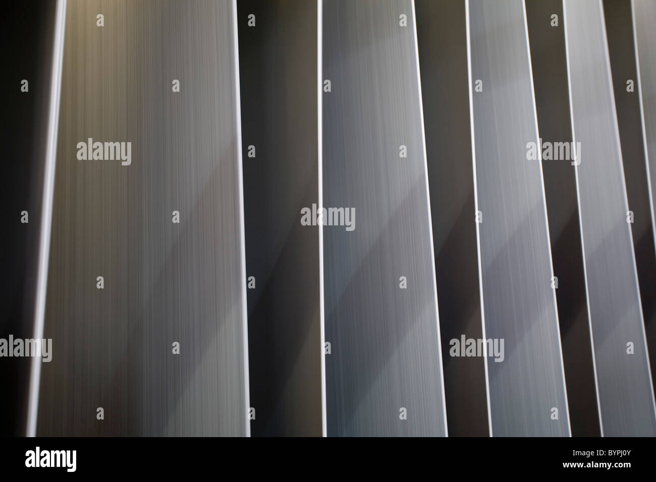 Fiberglass no people hi-res stock photography and images - Alamy