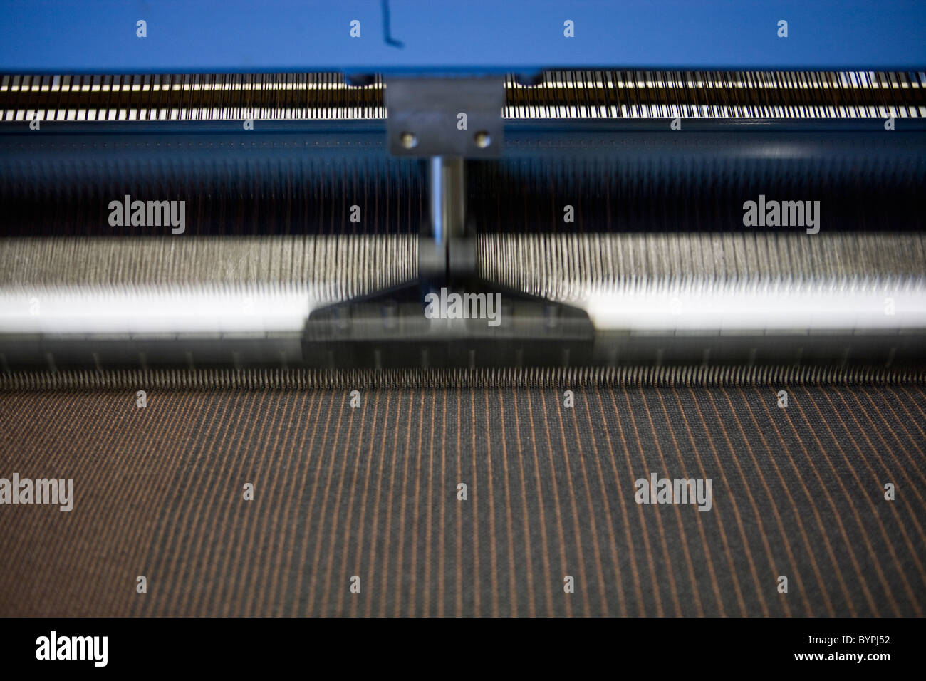 Carpet factories hi-res stock photography and images - Alamy