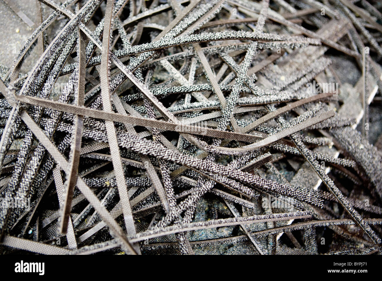 Carpet tiles hi-res stock photography and images - Alamy