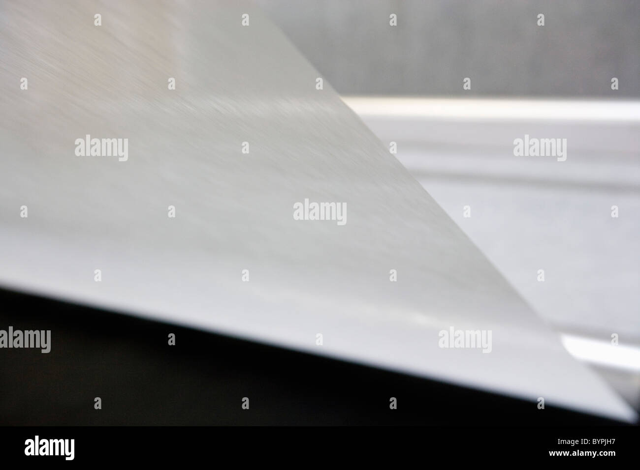 Fibre glass production hi-res stock photography and images - Alamy