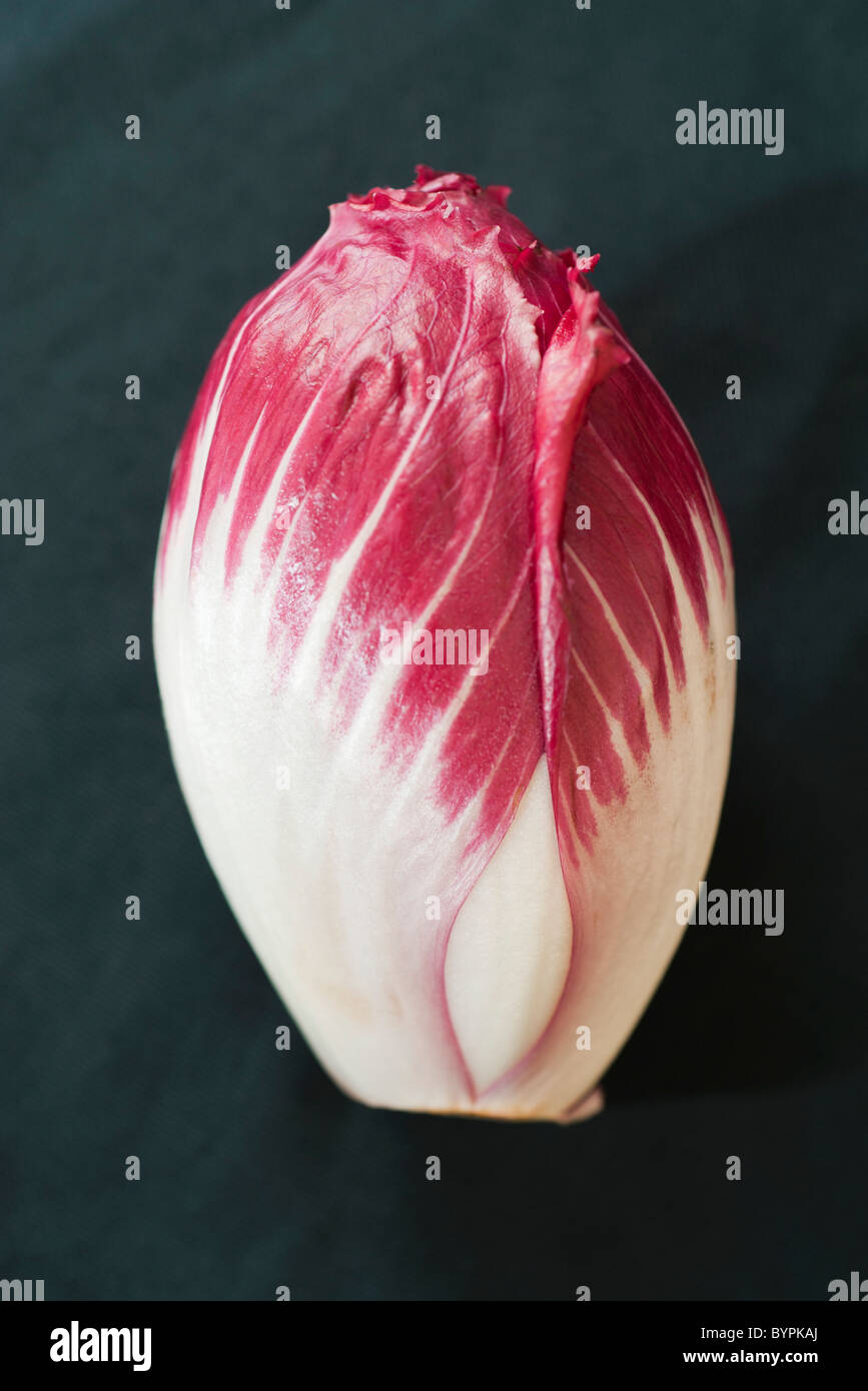 Radicchios hi-res stock photography and images - Alamy