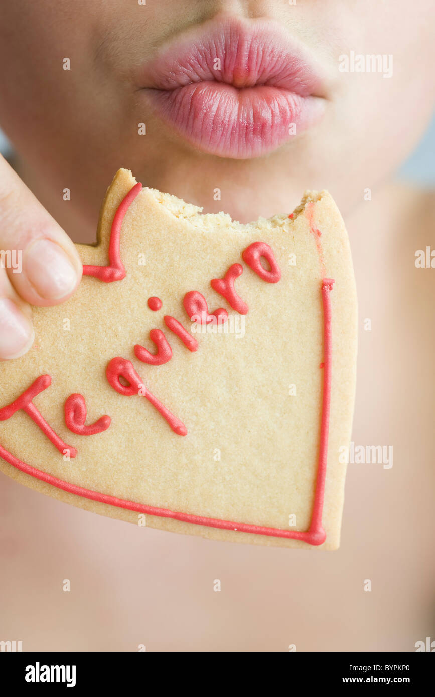 A blow up heart hi-res stock photography and images - Alamy
